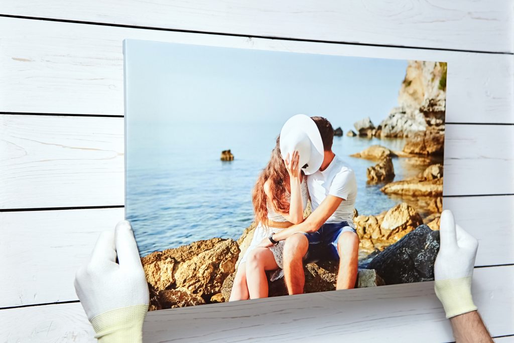 How to Become an Art Handler in New York | Art Shuttle NYC