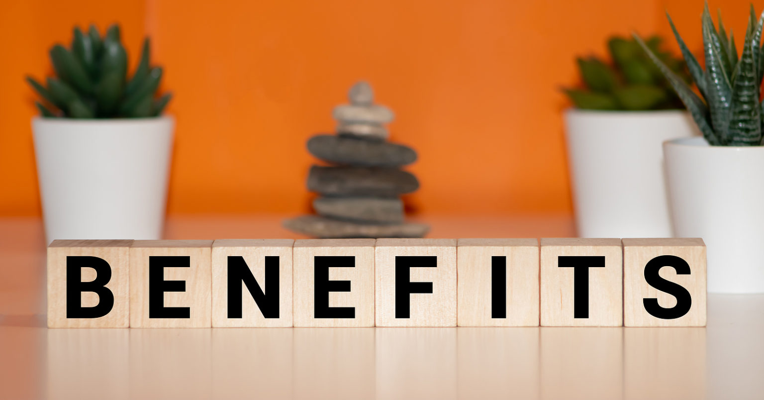 Moving Artwork with an Art Shipping Company | Art Shuttle NYC