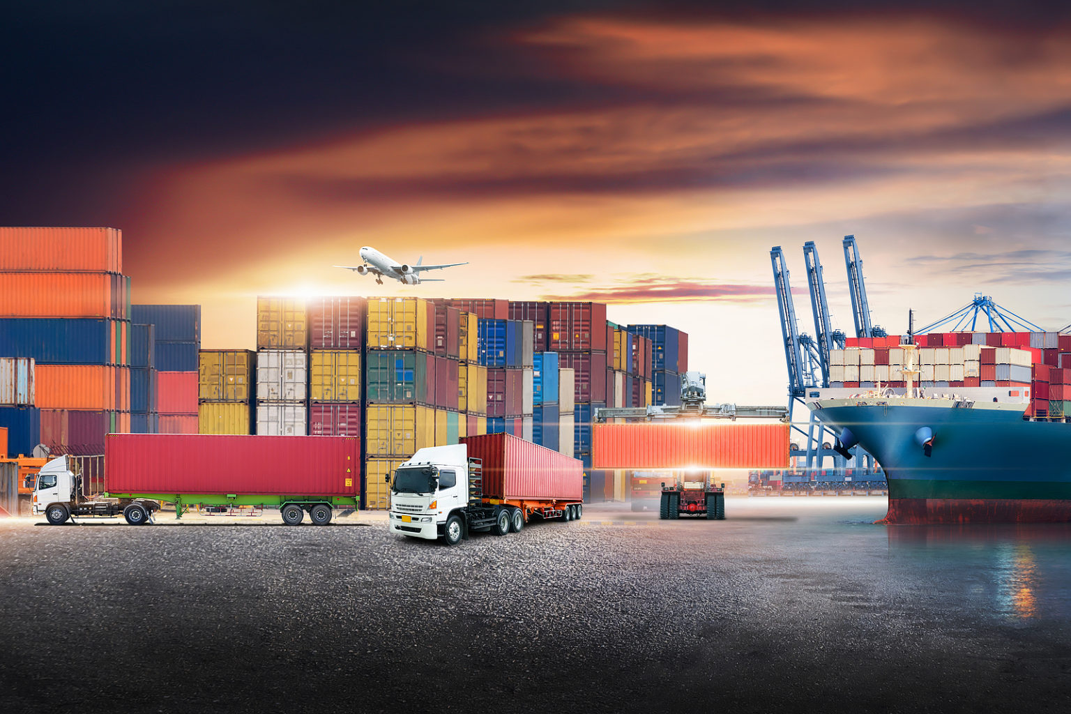 Fine Art Transport Options Available Today | Art Shuttle NYC