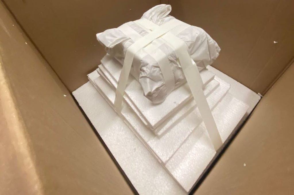 Art Shuttle NYC - Everything you wanted to know about art shuttles in ...