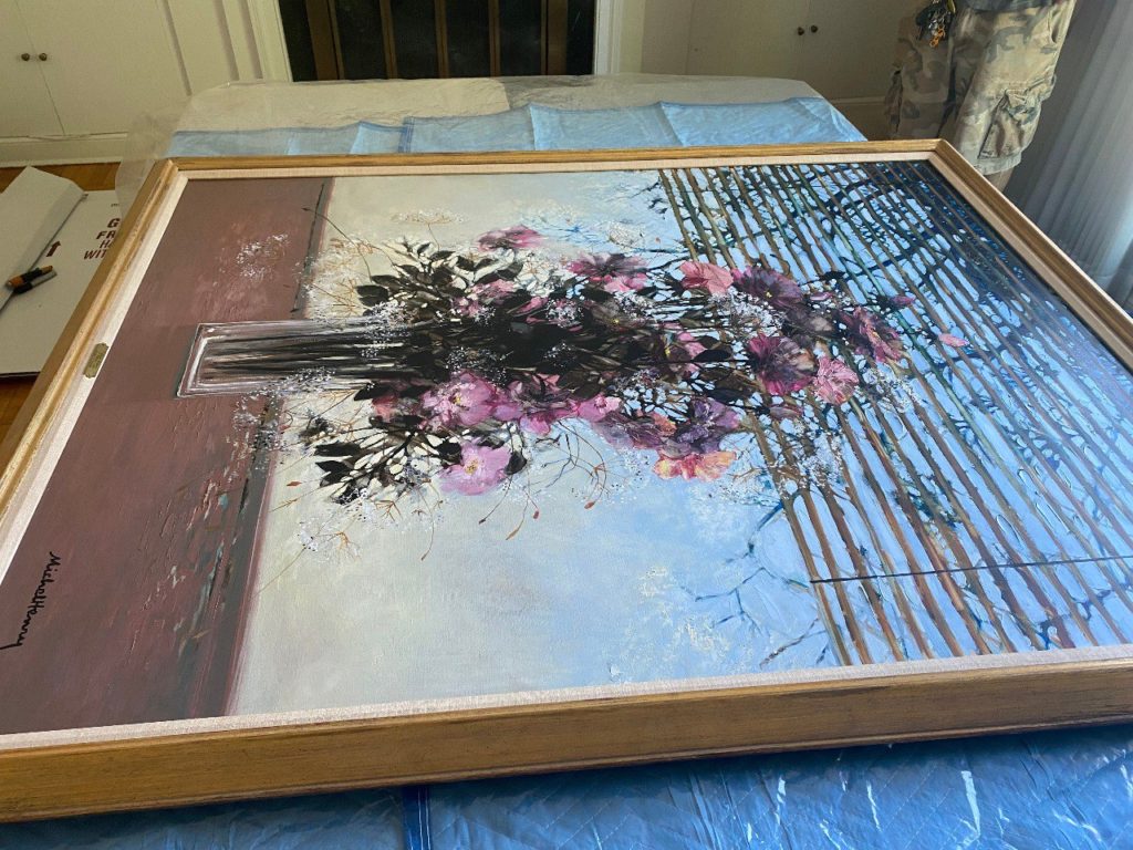 Art Shuttle NYC - Everything you wanted to know about art shuttles in ...